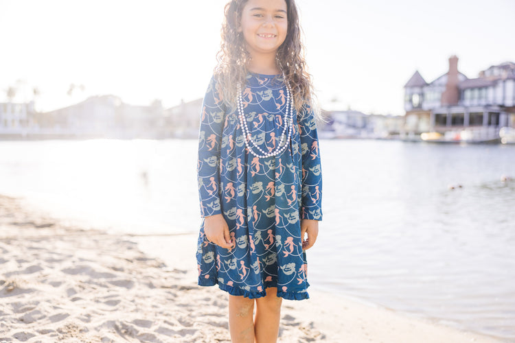 KicKee | Buttery soft clothing for the whole family