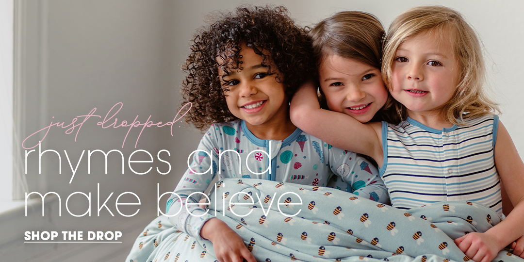 KicKee Retail Shopping - KicKee