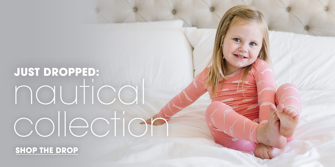 KICKEE Retail Shopping - KICKEE